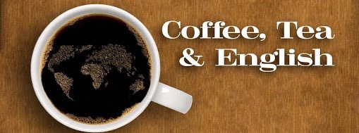 English Cafe English Cafe